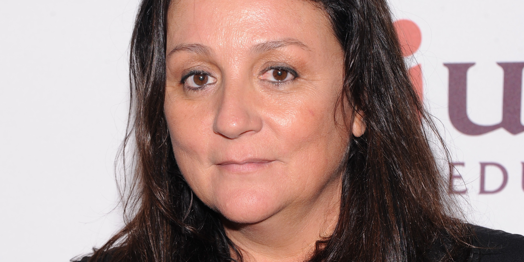 Frases De Kelly Cutrone