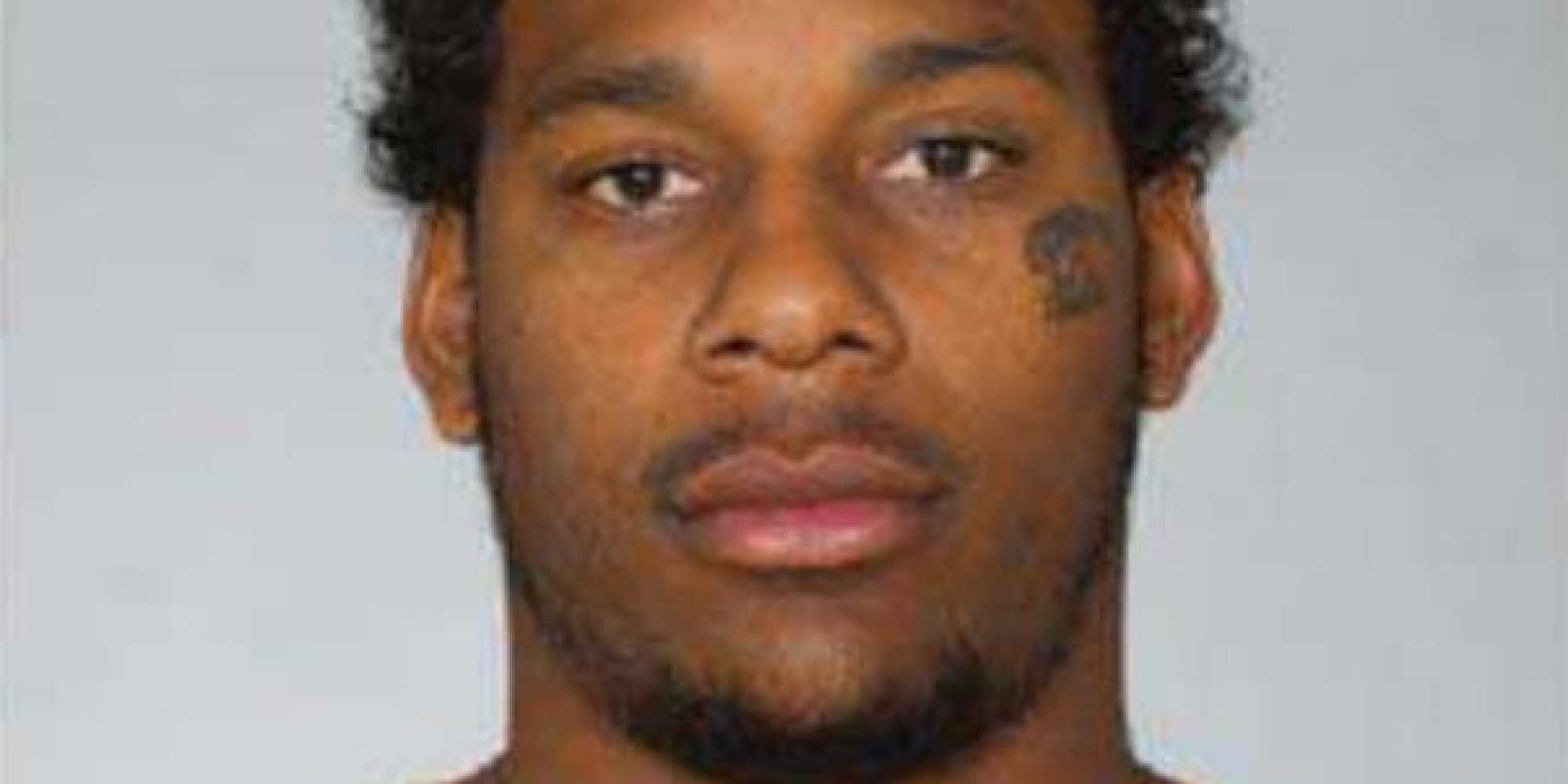 Ethan Westbrooks - Alchetron, The Free Social Encyclopedia