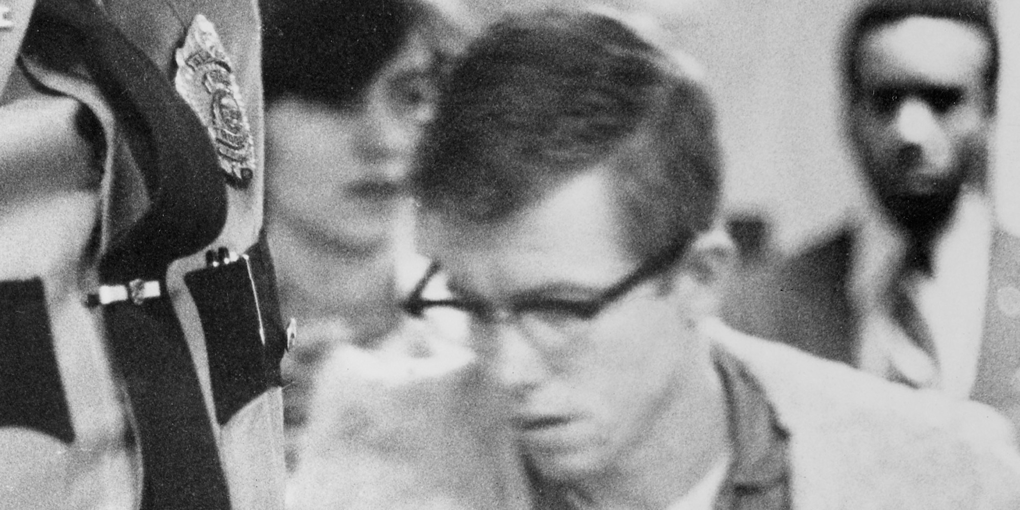 Serial Killer In Alaska In The 80s - technologies-softwares