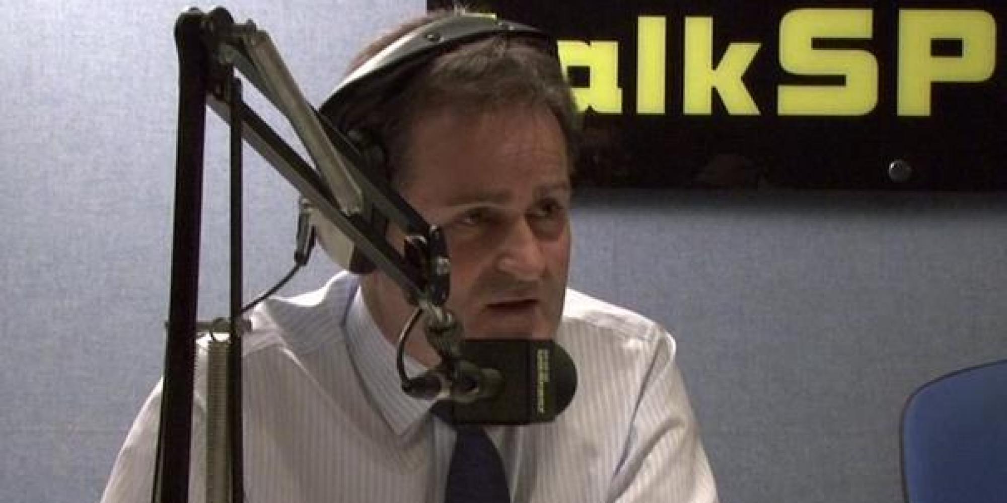 Richard Keyes - Alchetron, The Free Social Encyclopedia