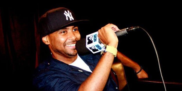 Donny Goines - Alchetron, The Free Social Encyclopedia