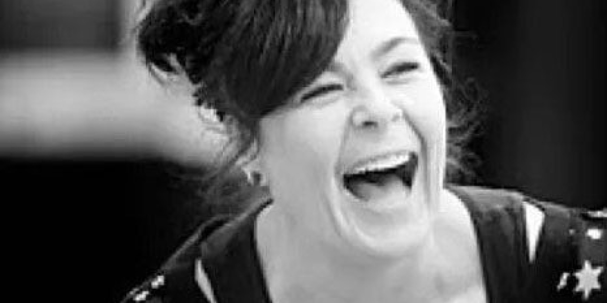 Clare Cathcart - Alchetron, The Free Social Encyclopedia