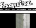 Esquire Creates Paywall For 9/11 Story, In Honor Of James Foley ~ All ...