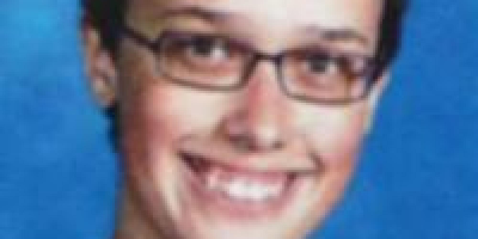 Shannon Conley - Alchetron, The Free Social Encyclopedia