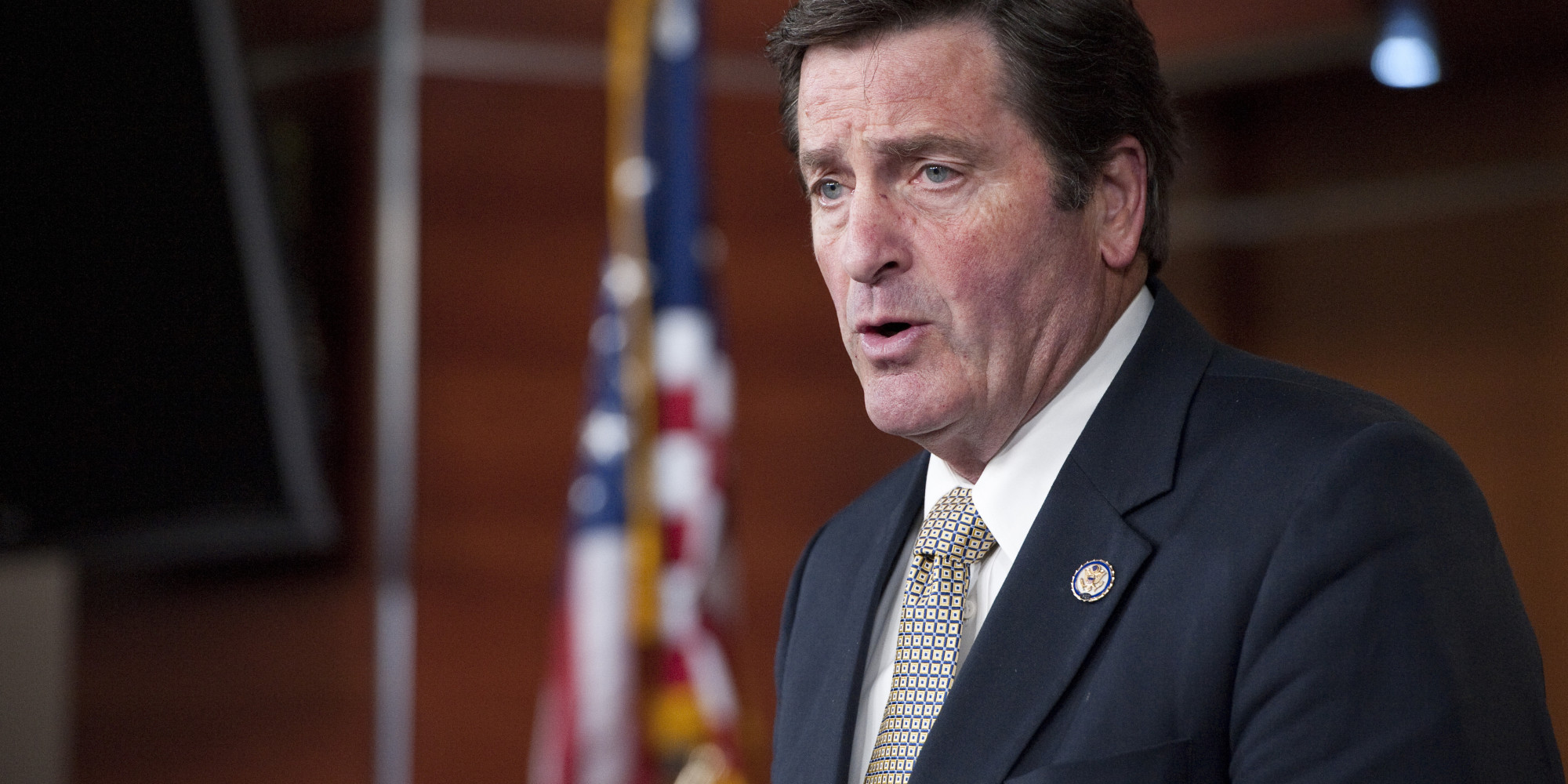 John Garamendi - Alchetron, The Free Social Encyclopedia