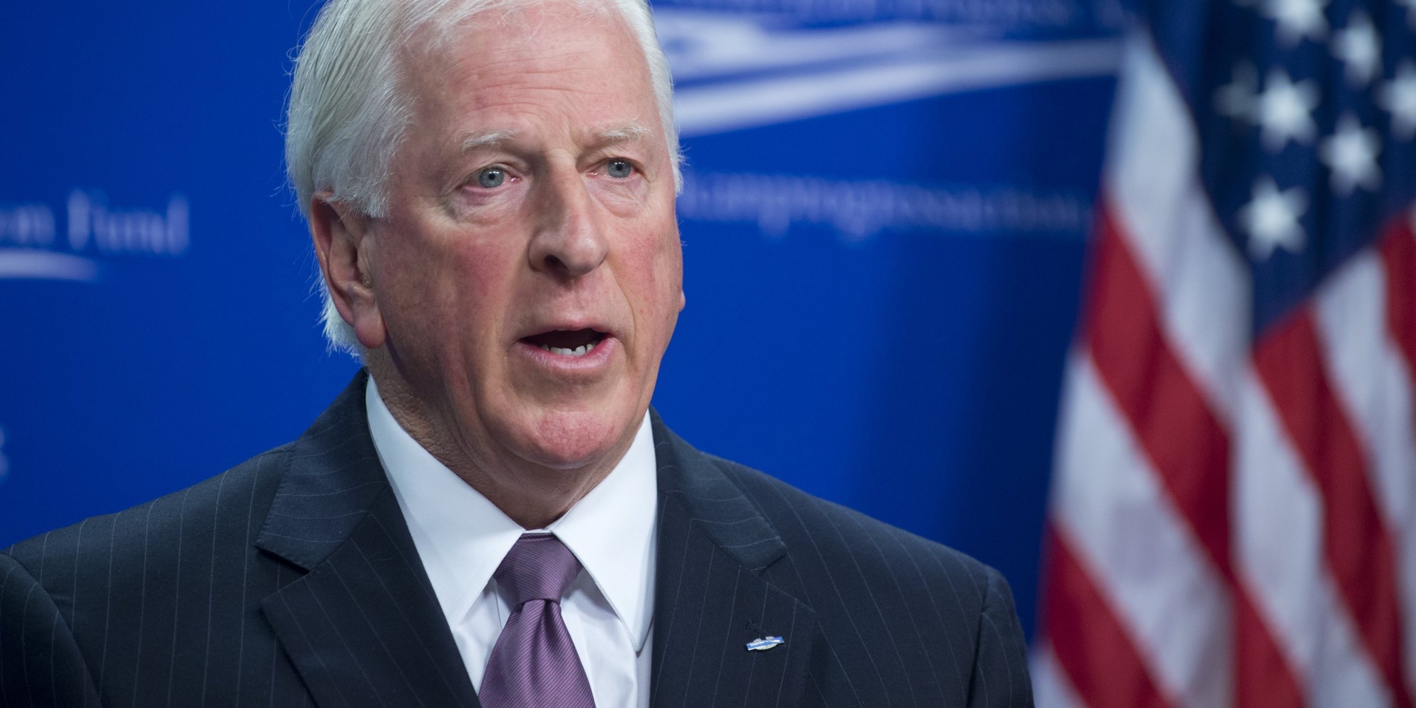 Mike Thompson (California politician) - Alchetron, the free social ...