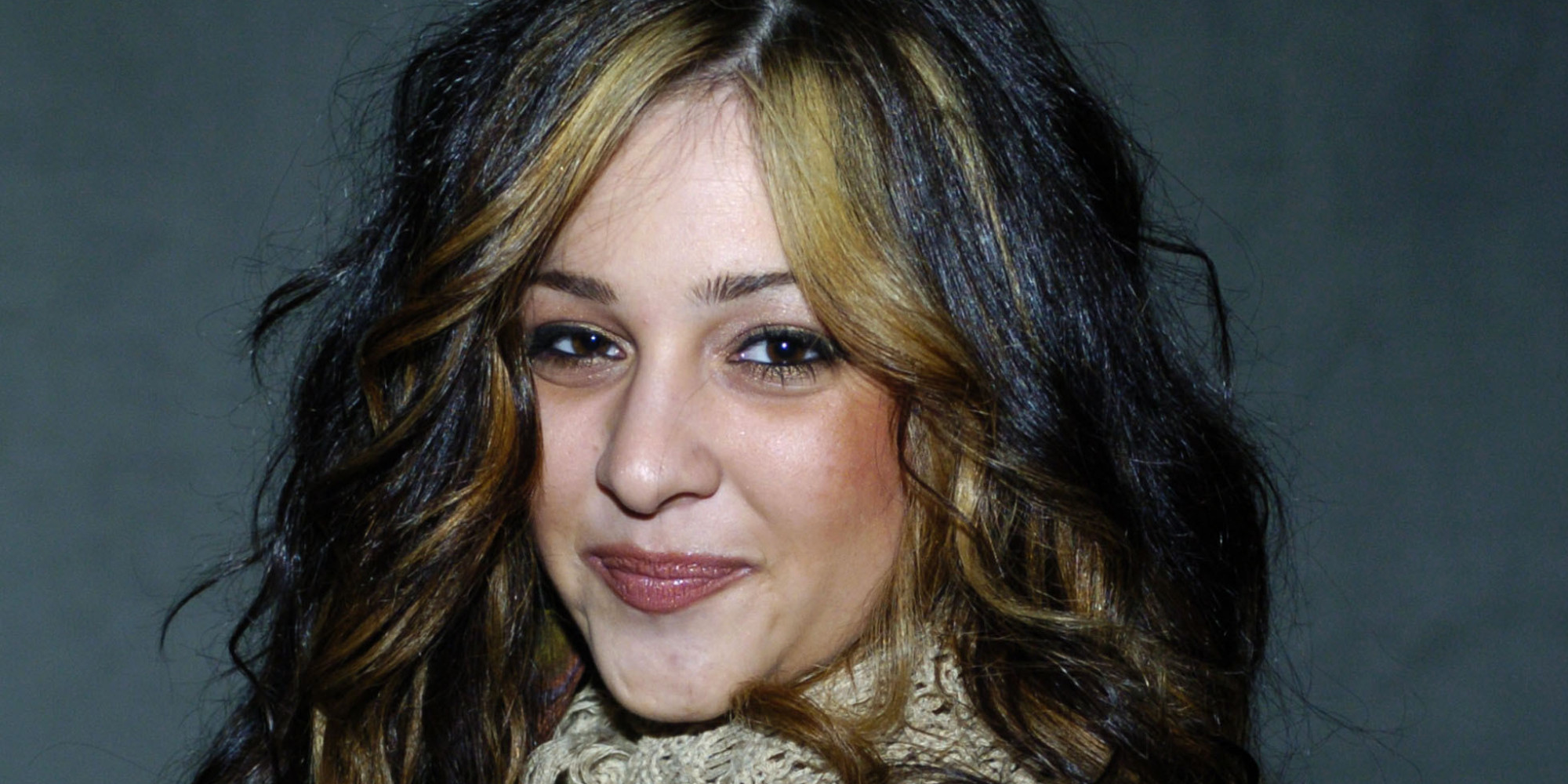 Alisan Porter - Alchetron, The Free Social Encyclopedia