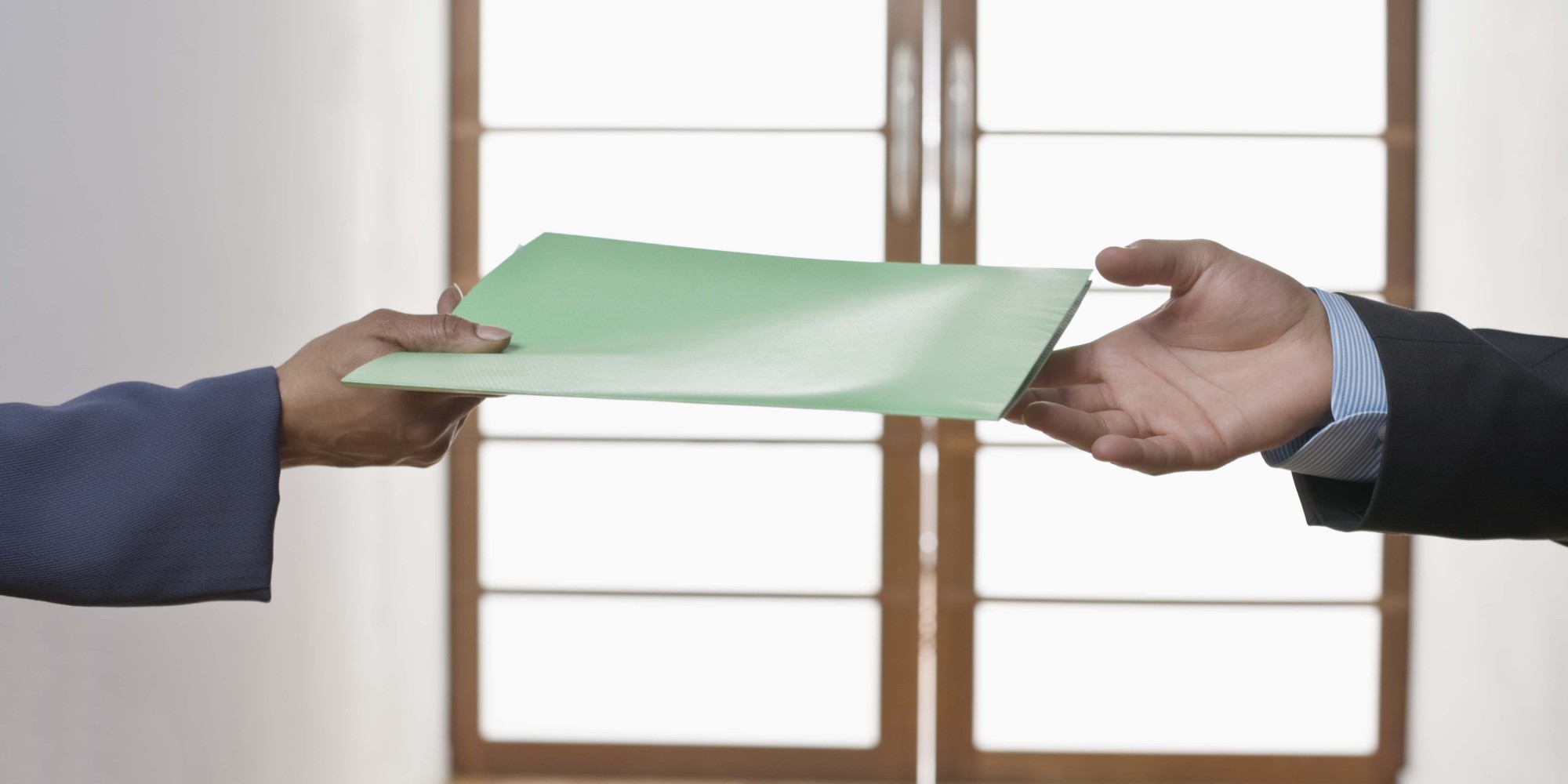 Entrepreneurs: Stick To What You Know Best | Tom Szaky