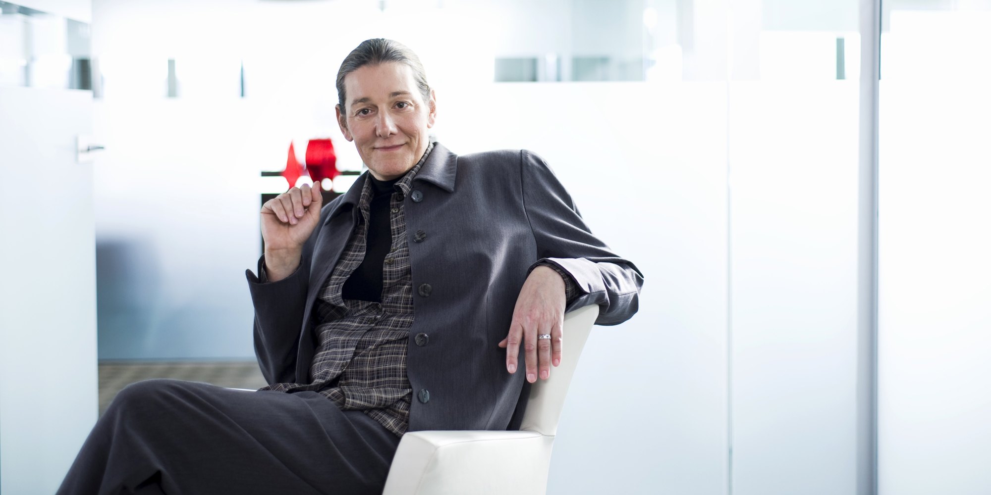 Martine Rothblatt - Alchetron, The Free Social Encyclopedia