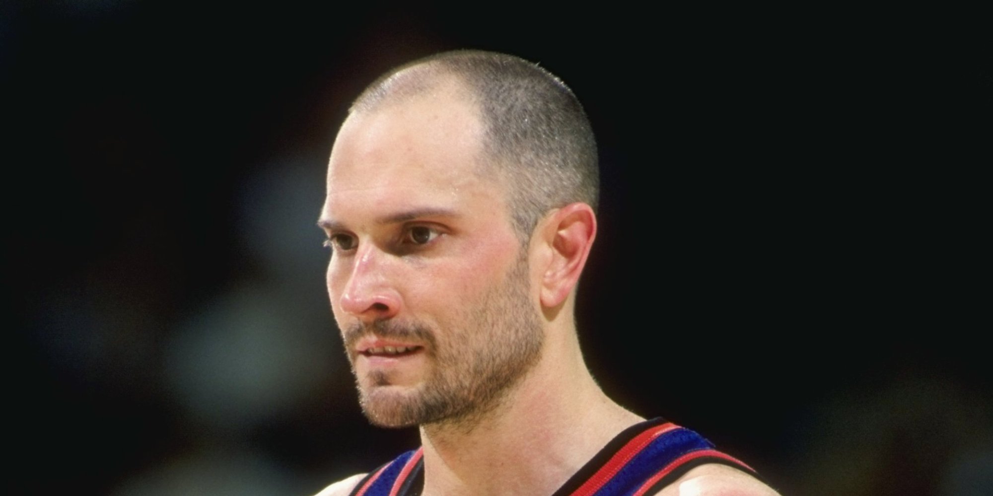 Rex Chapman - Alchetron, The Free Social Encyclopedia