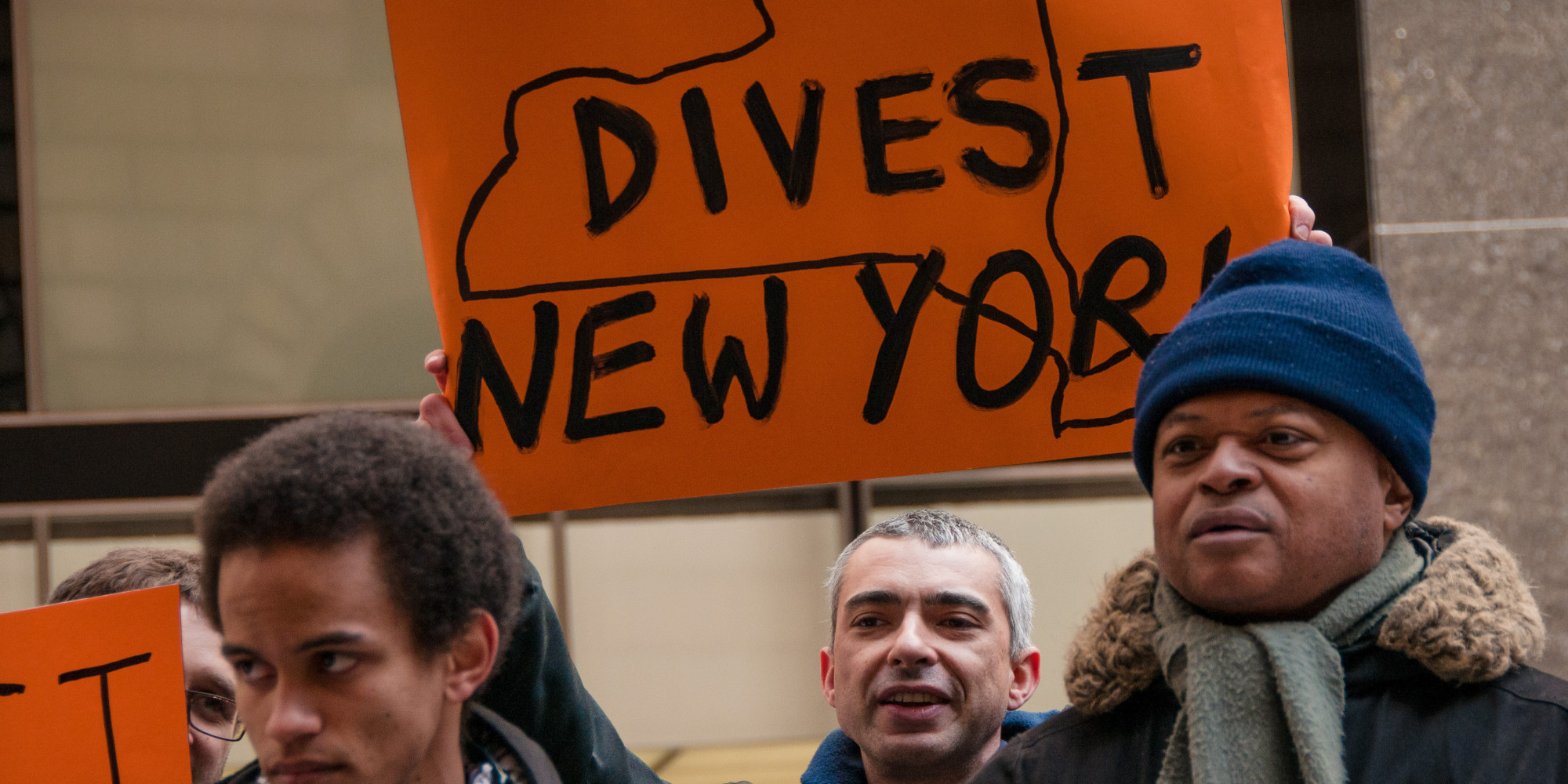 Kudos To Norway For Divesting From 20 Fossil Fuel Giant gas field ...