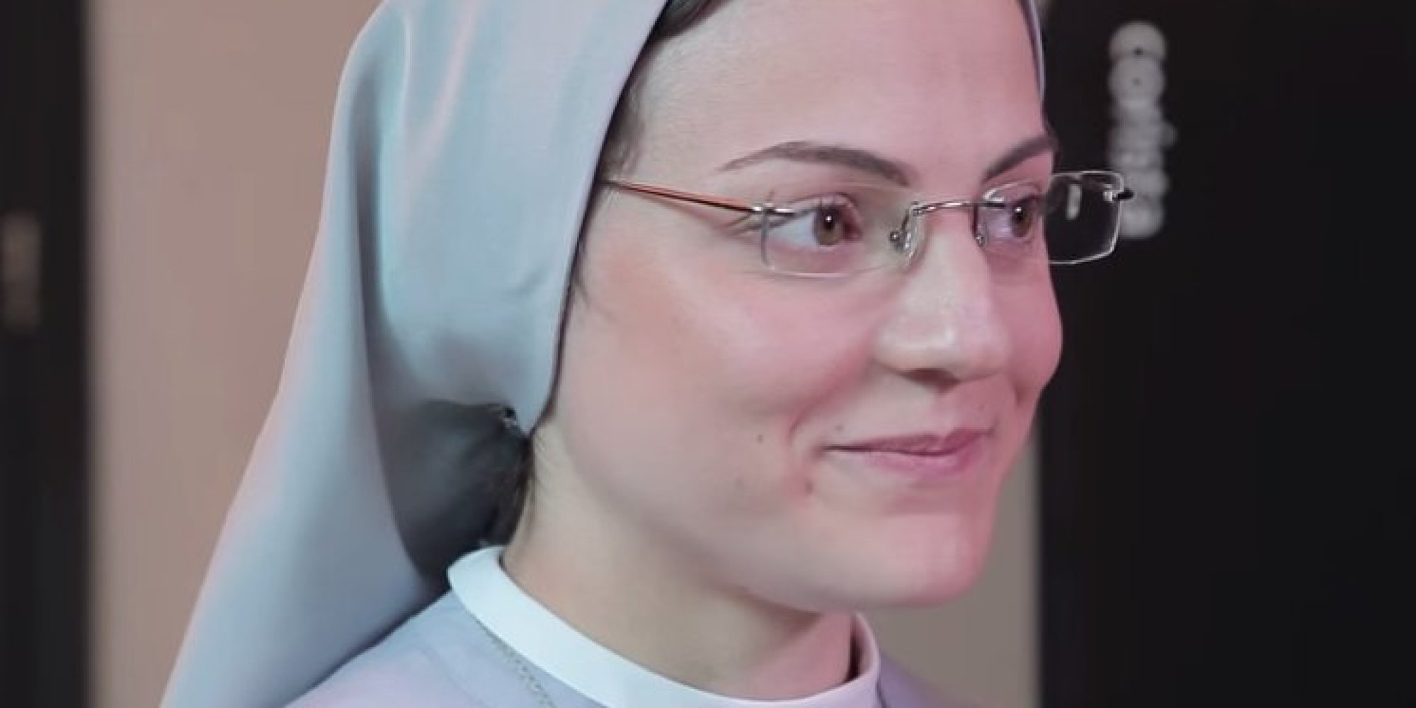 Cristina Scuccia (Italian Singer) ~ Bio Wiki | Photos | Videos