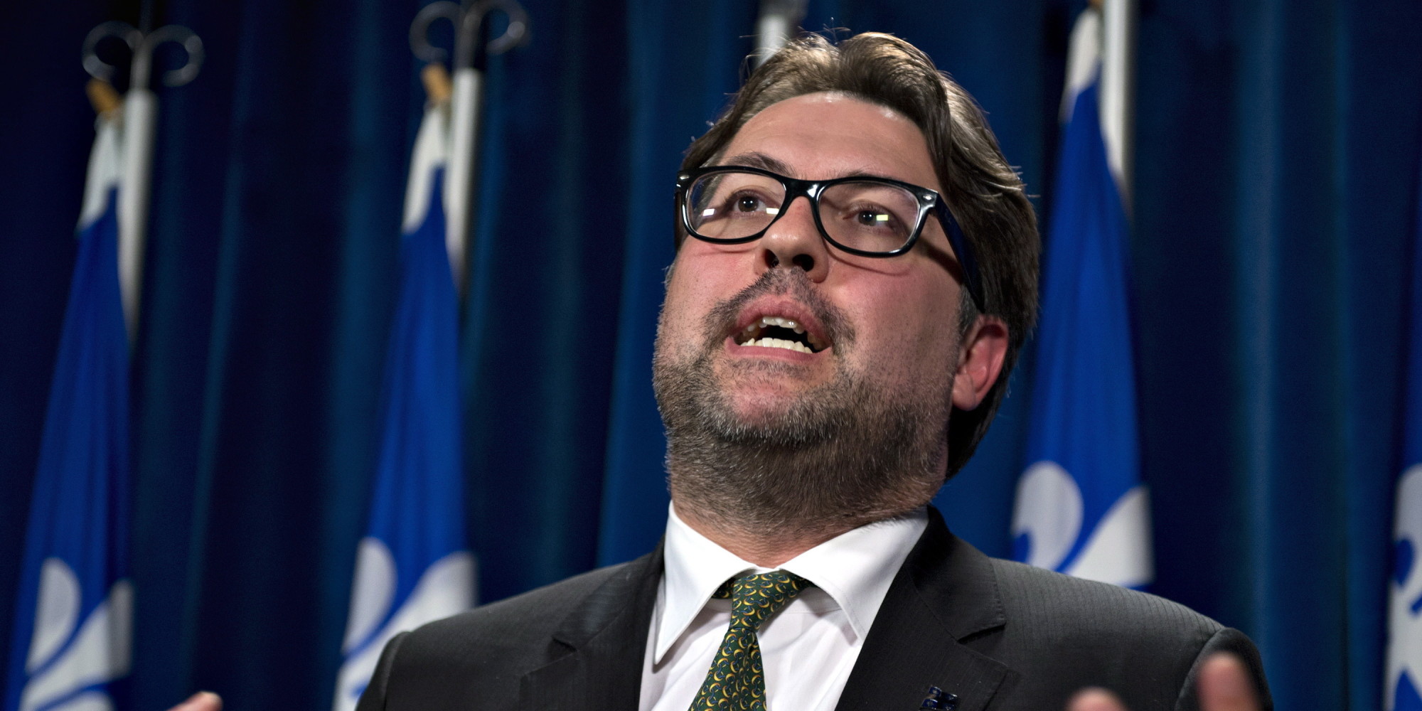 David Heurtel - Alchetron, The Free Social Encyclopedia