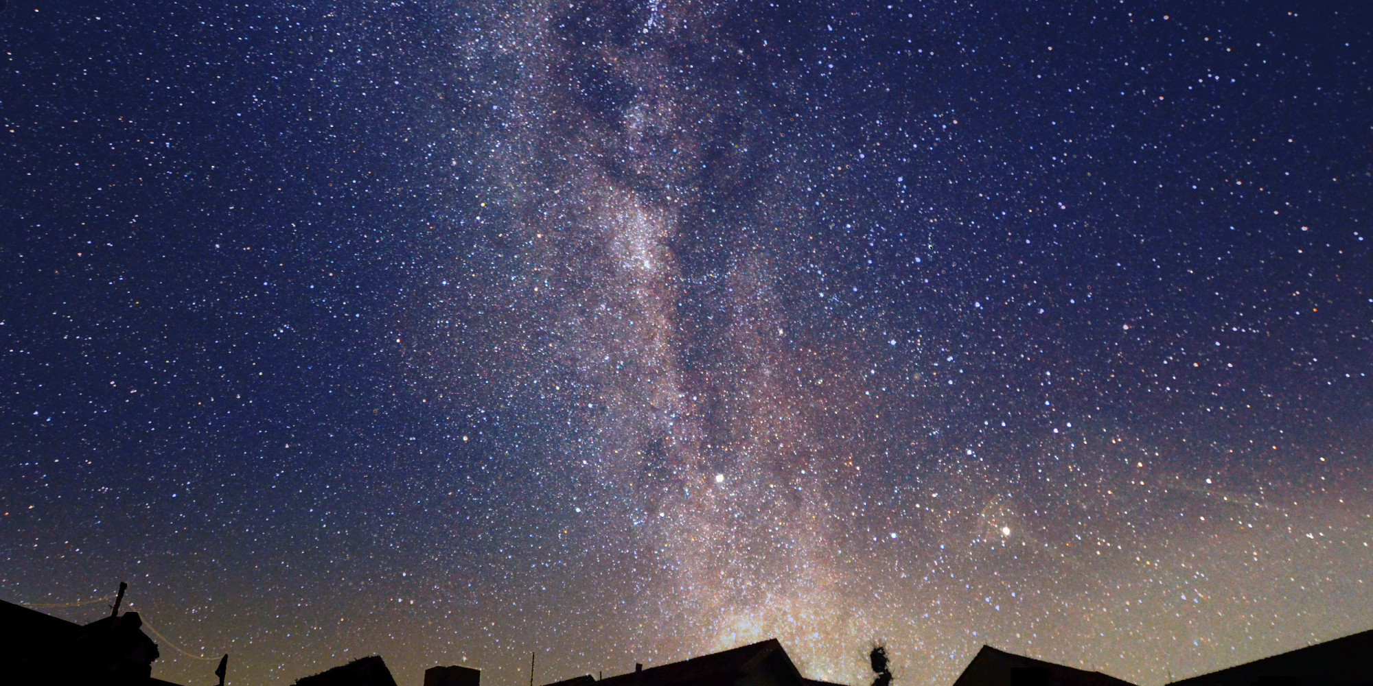 Complex Building Blocks Of Life Detected At The Centre Of The Galaxy ...