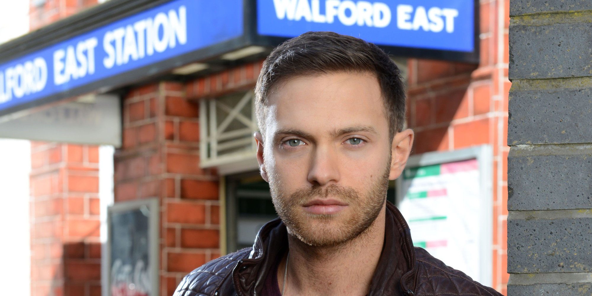 Dean Wicks - Alchetron, The Free Social Encyclopedia