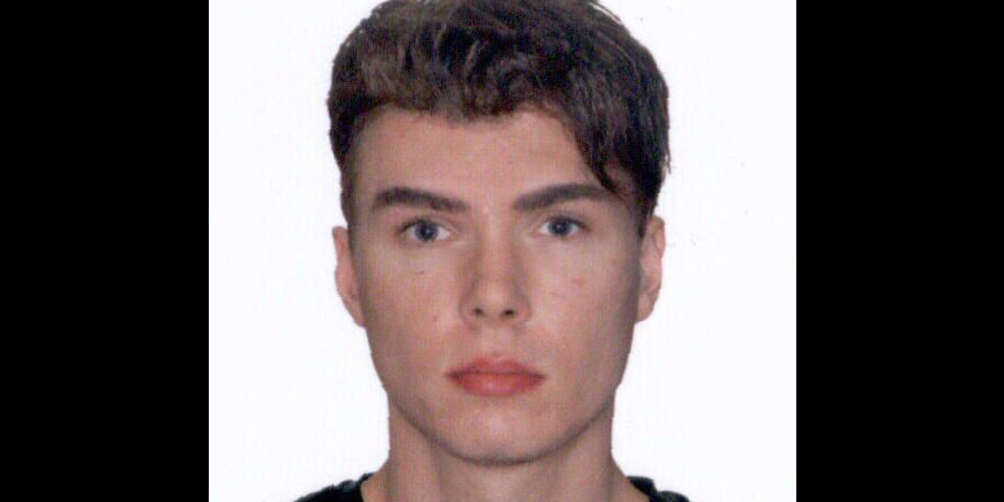 Luka Magnotta Murder Trial: Hubert Chretien, Son Of Ex-PM, Testifies