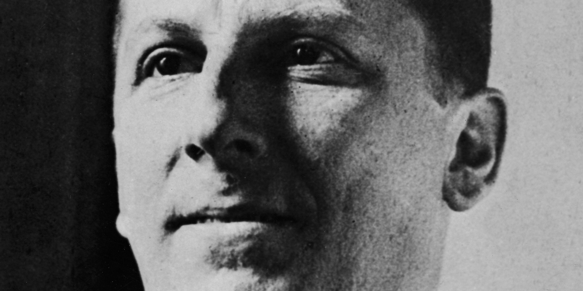 o-ARNOLD-ROTHSTEIN-facebook.jpg (2000×1000) | Nikola tesla, Tesla ...