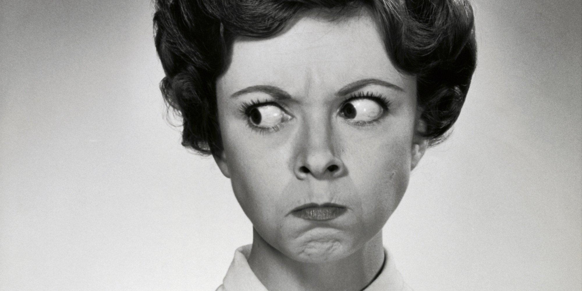 While We're Passenger-Shaming, Here Are 50 Other Shame-Worthy Behaviors ...