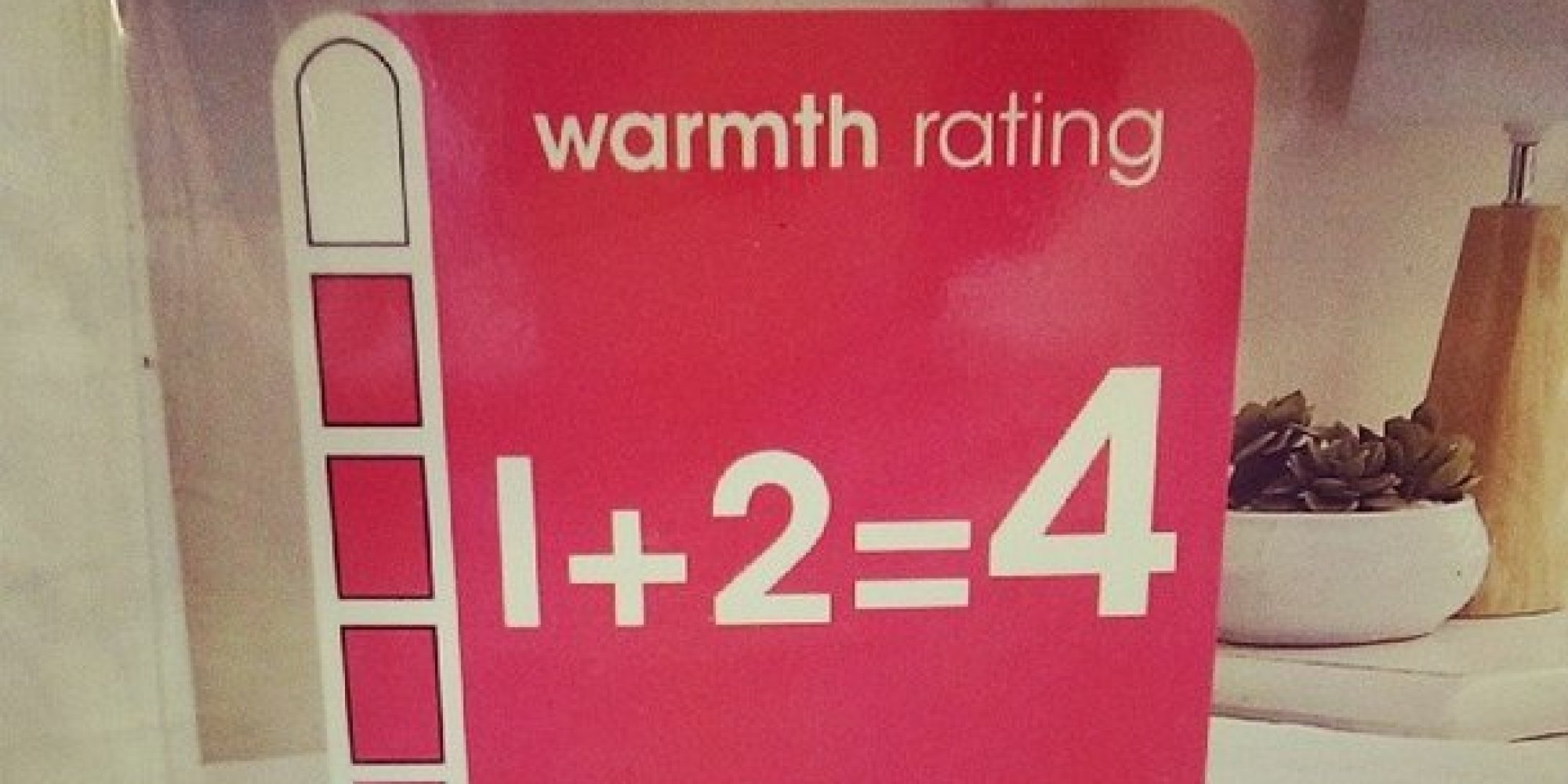 15 Photos That Definitively Prove Math Is Still Really, Really Hard ...