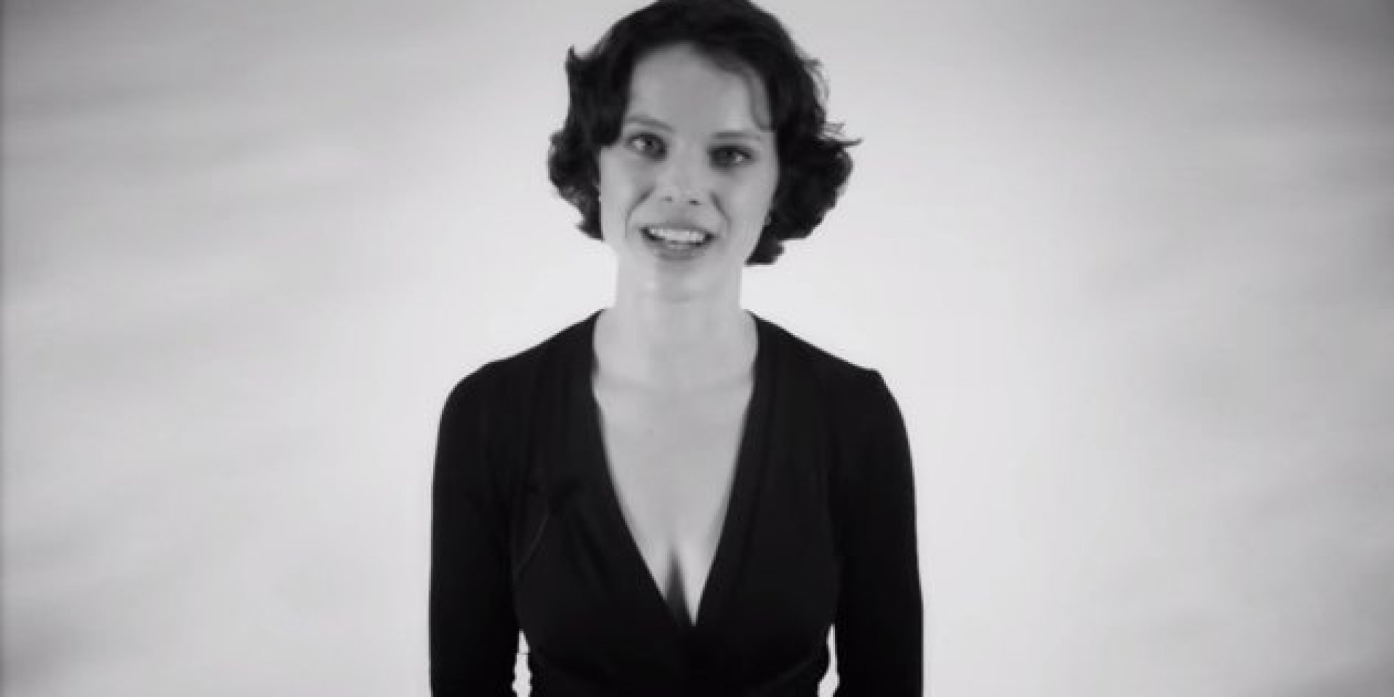 Anna Maria Hefele - Alchetron, The Free Social Encyclopedia