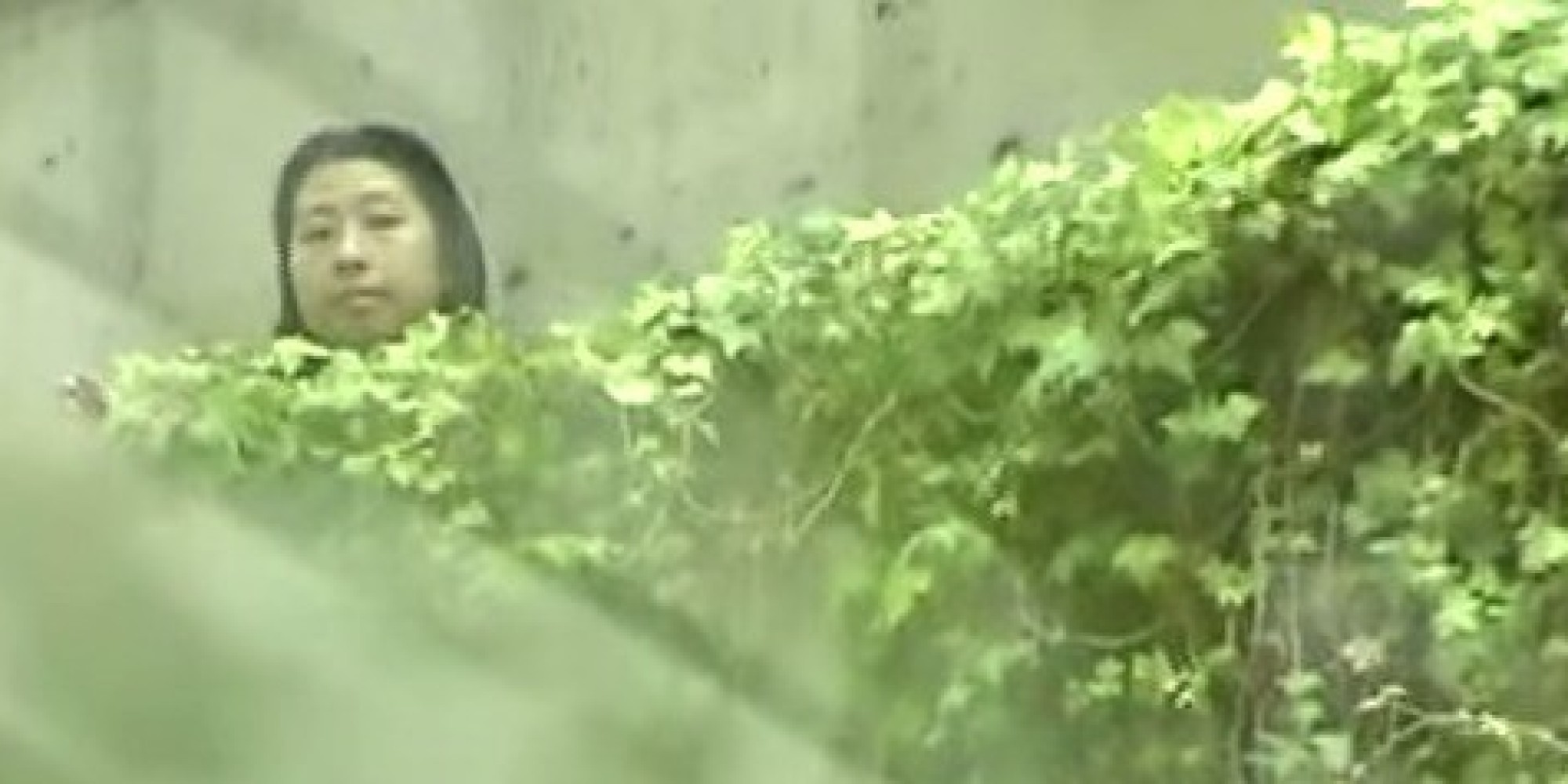 Sarah Leung, Vancouver Mom Who Killed Her Babies, Sentenced ...