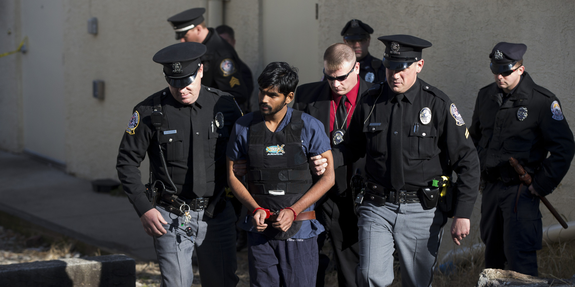 Raghunandan - JungleKey.in Image