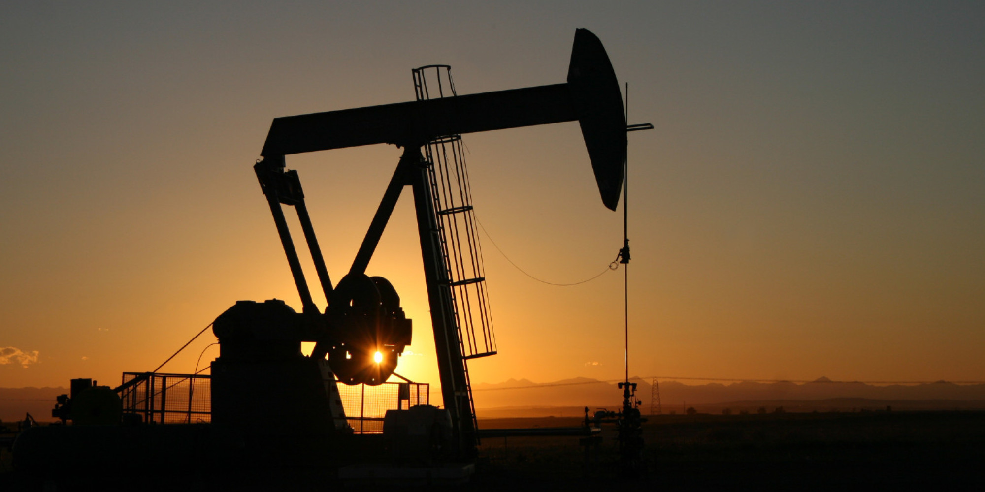 Pétrole: Les cours du baril se stabilisent, et "pourraient s'envoler ...