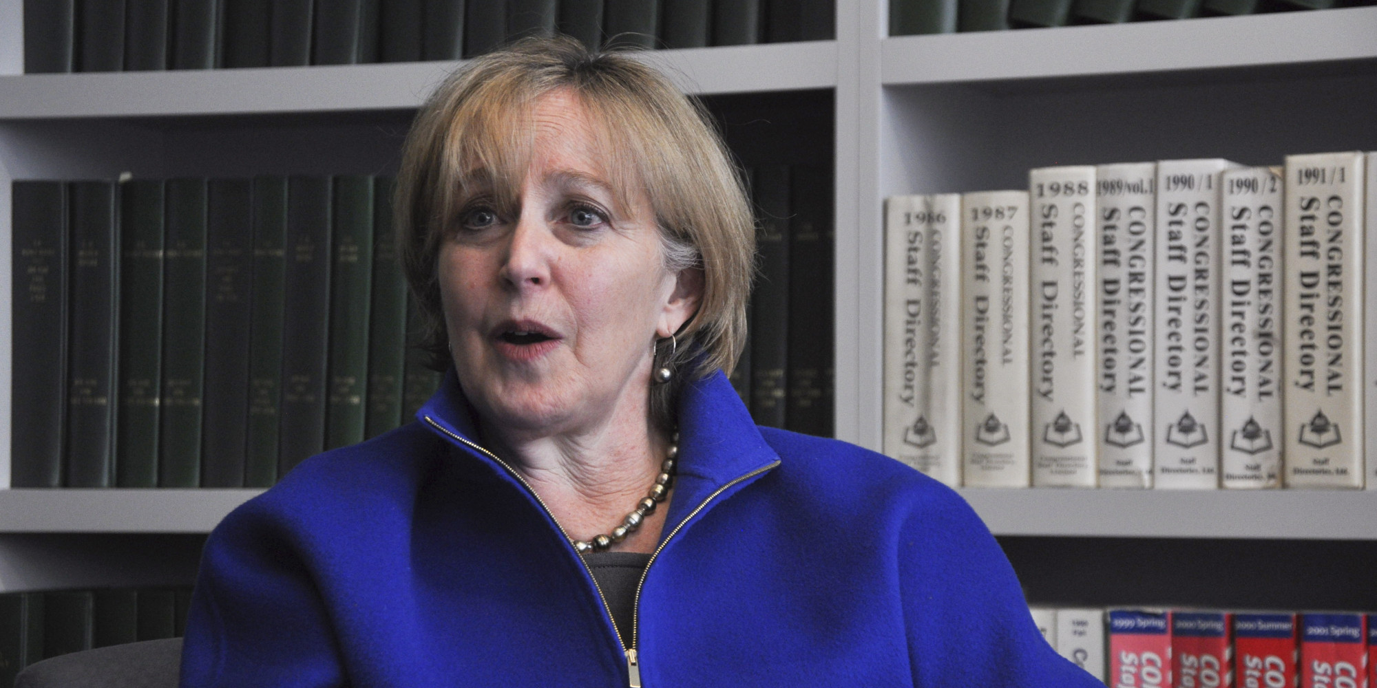 Laura Fjeld - Alchetron, The Free Social Encyclopedia