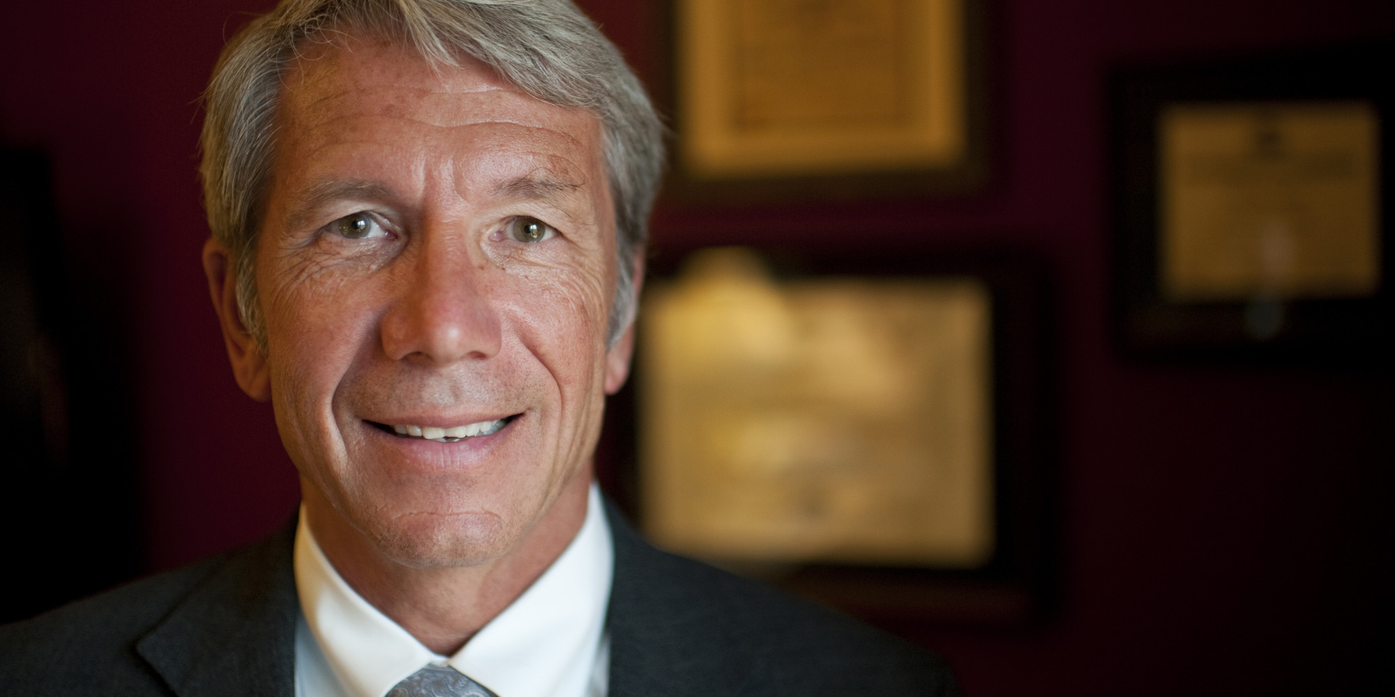 Kurt Schrader - Alchetron, The Free Social Encyclopedia