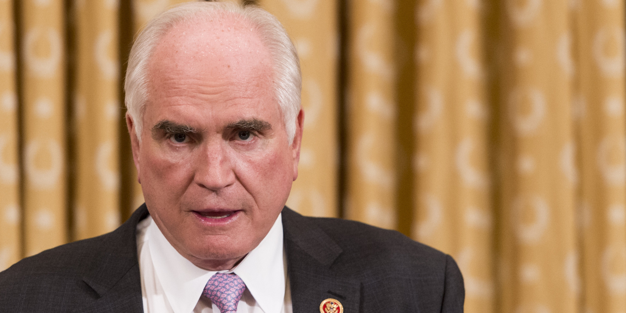 Mike Kelly Defeats Dan LaVallee In 2014 Pennsylvania Congressional Race ...