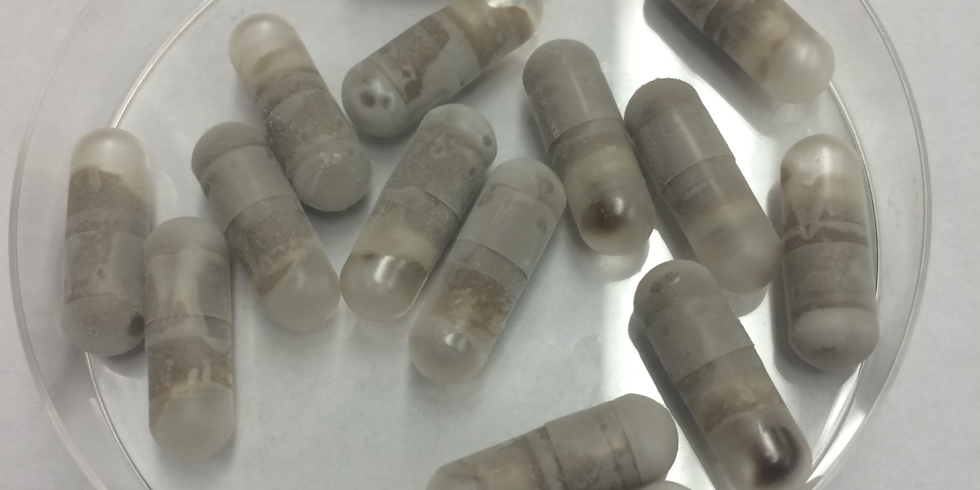 C Diff Poop Pictures Using Miralax For Your Child's Constipation