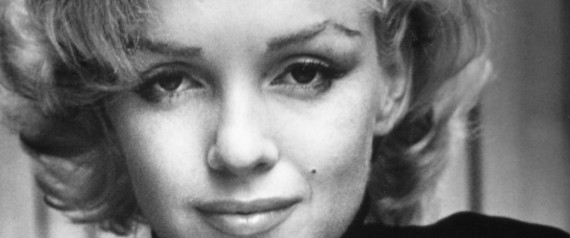 Can Moles And Beauty Marks Really Tell Your Fortune?