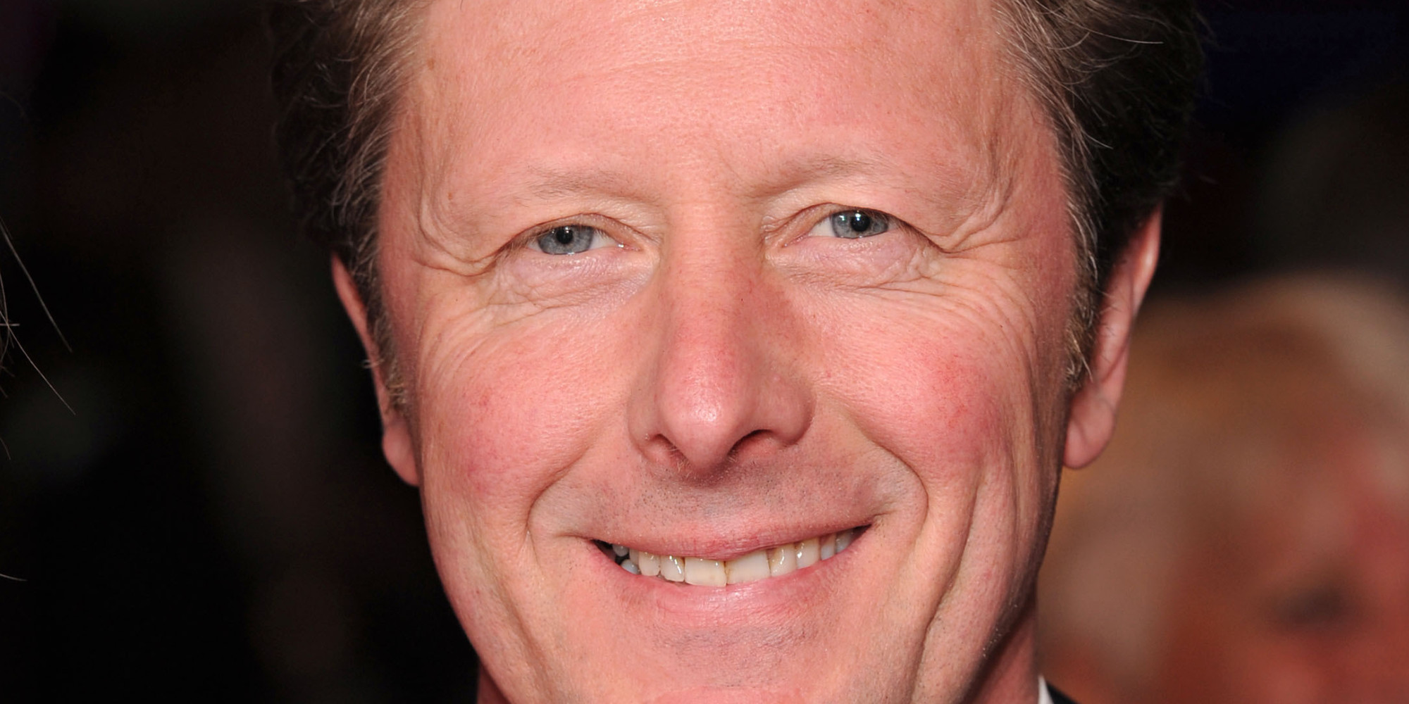 BBC Breakfast's Charlie Stayt Heading For The 'I'm a Celebrity... Get ...