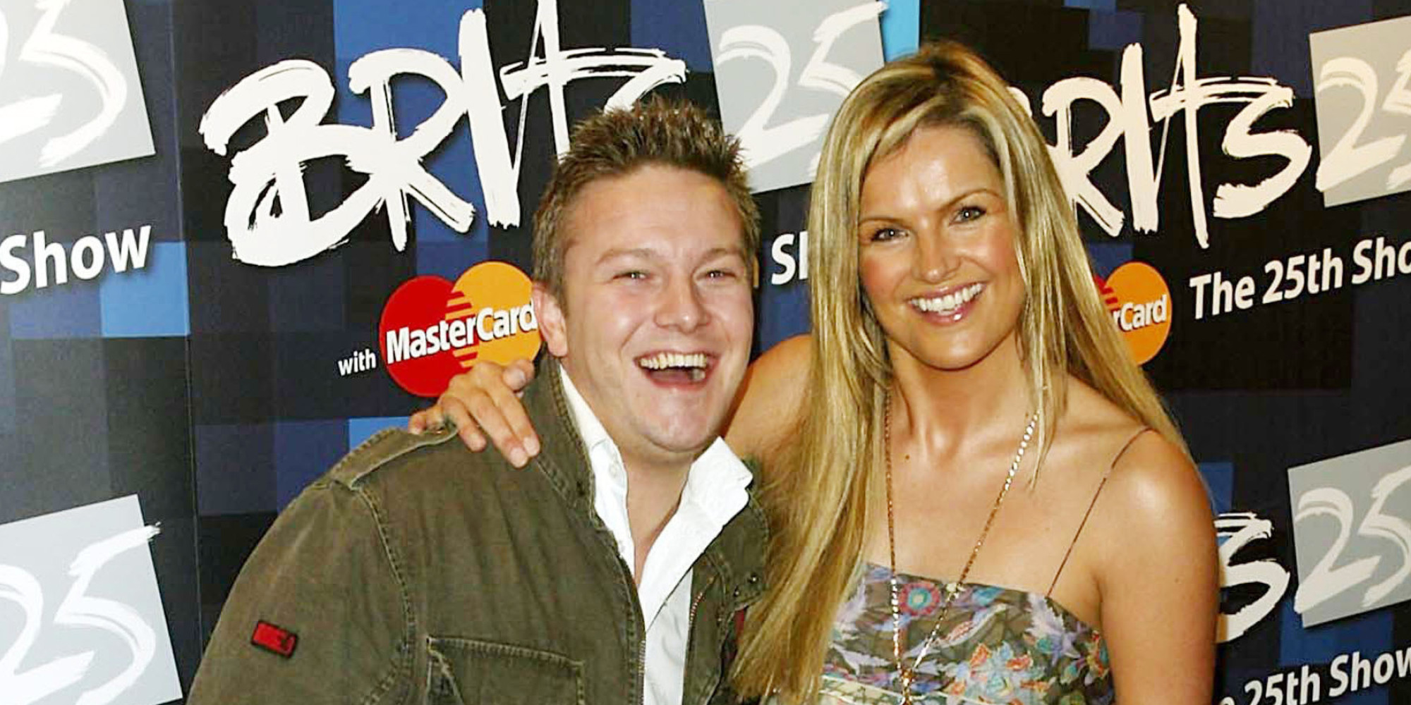 DJ Stephanie Hirst Told To Come Off Air During 'Unsuitable' Gender ...