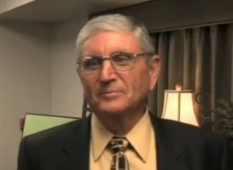 An open letter to former Colorado football coach Bill McCartney: STFU ...