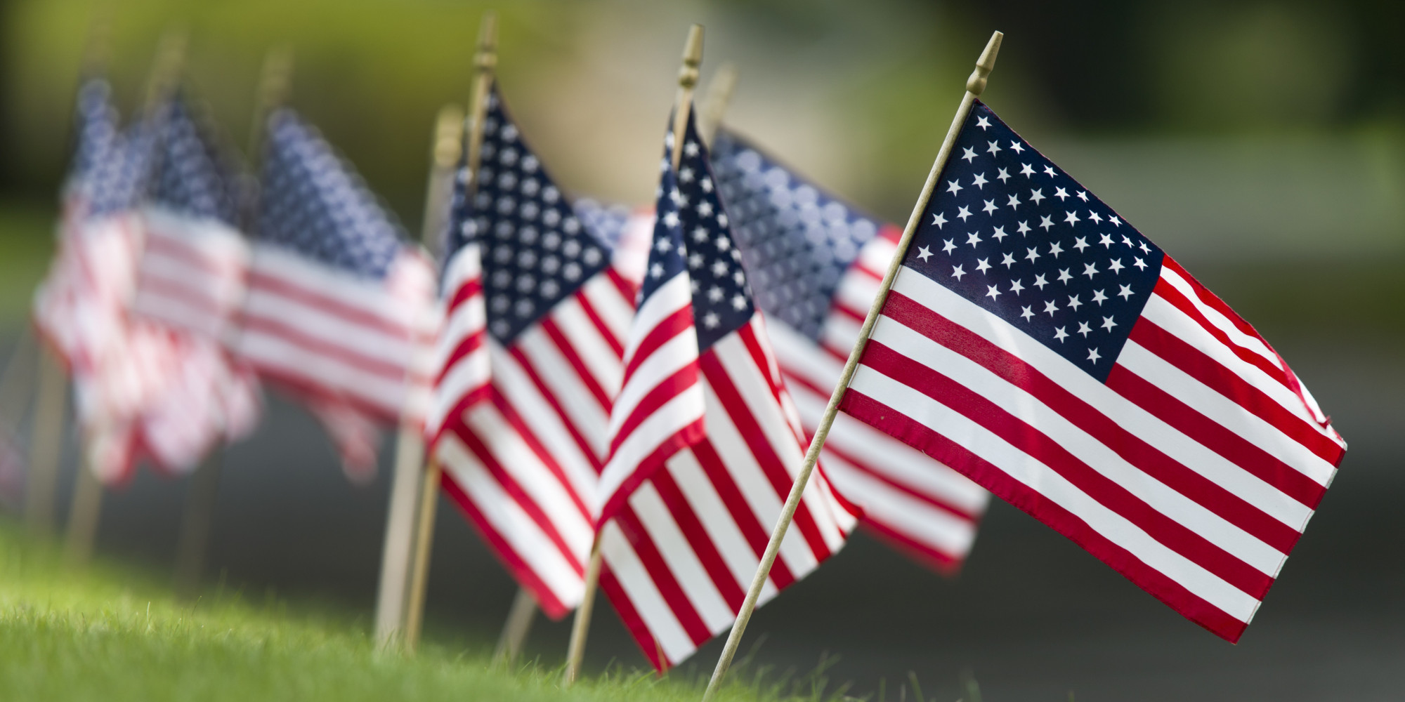 Is the 22-Veterans-Per-Day Suicide Rate Reliable? | HuffPost