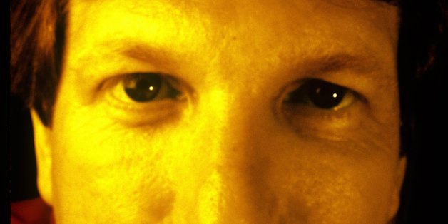 The Gary Webb Story: Still Killing the Messenger