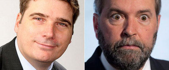 Jean François Larose - Alchetron, The Free Social Encyclopedia