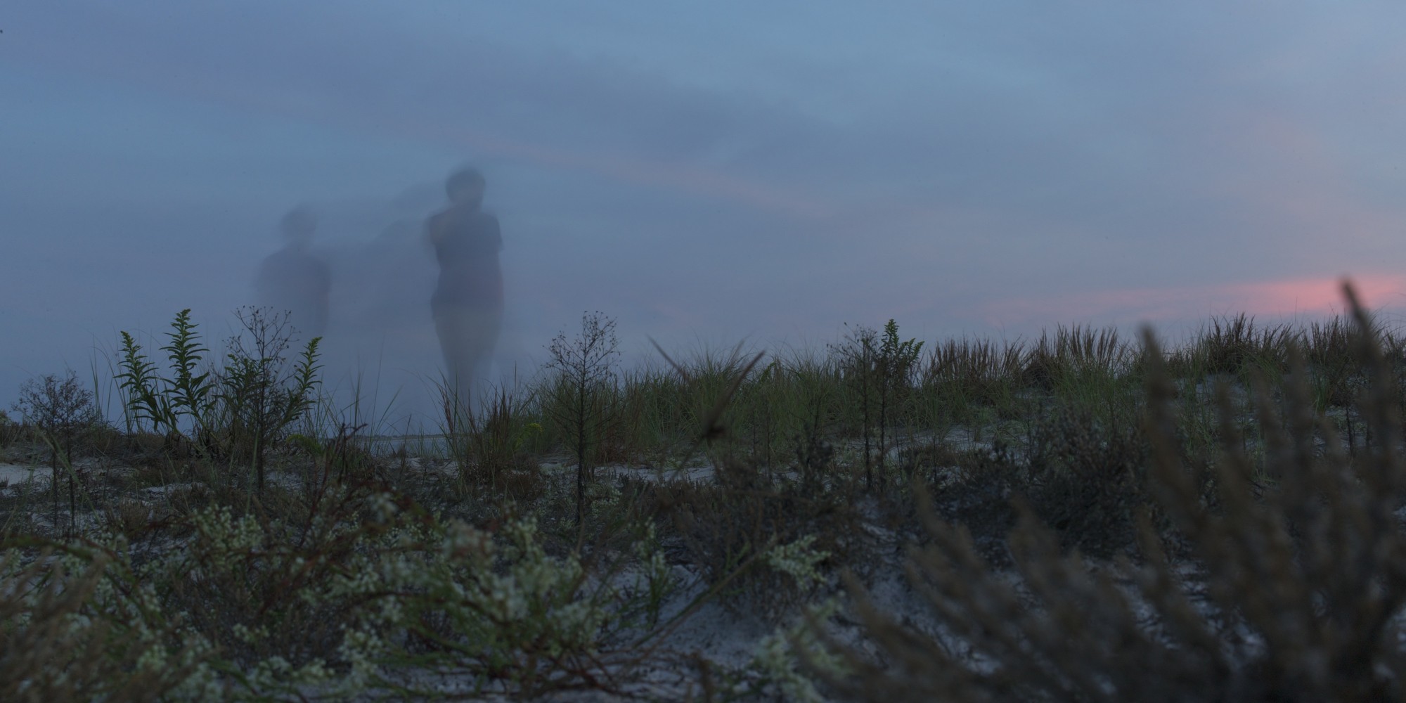 These 6 Creepy, Abandoned Islands Are Definitely NOT Suitable For Your ...