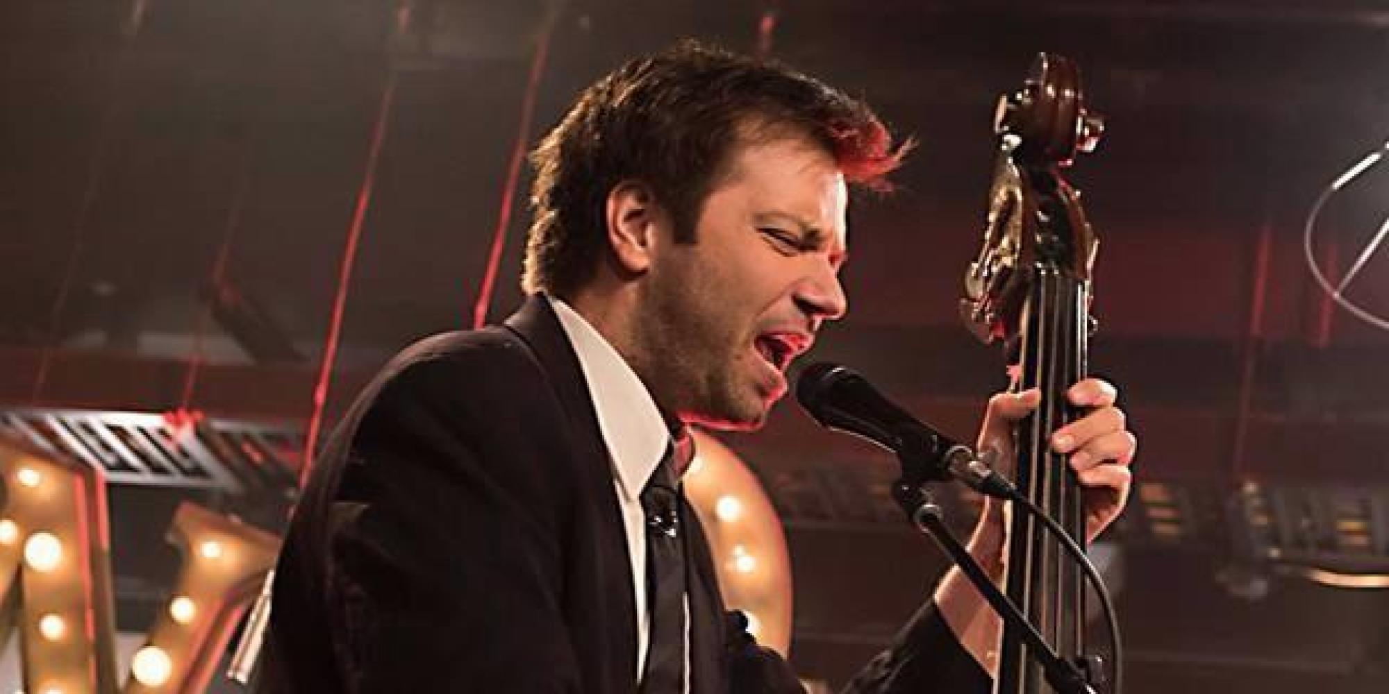 Serge Robert - Alchetron, The Free Social Encyclopedia