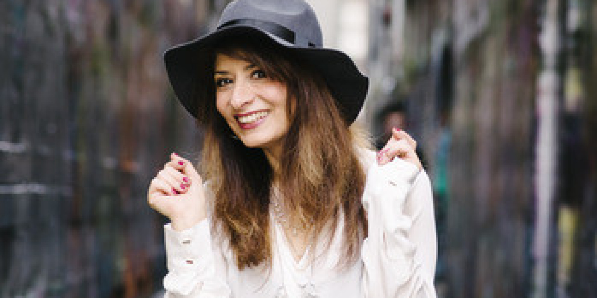 Shappi Khorsandi - Alchetron, The Free Social Encyclopedia