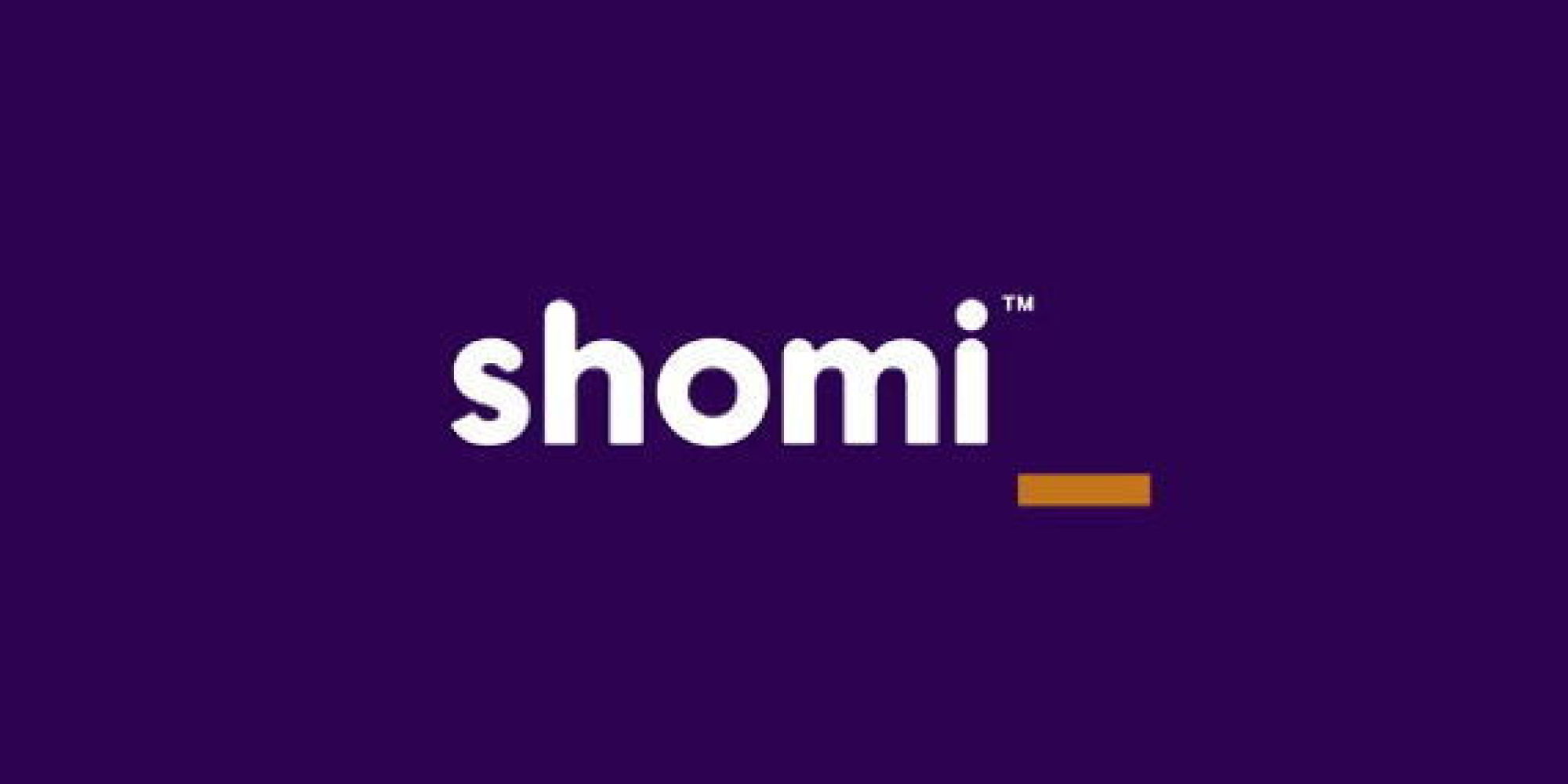 Shomi Streaming Service, From Rogers And Shaw, Launches Tuesday