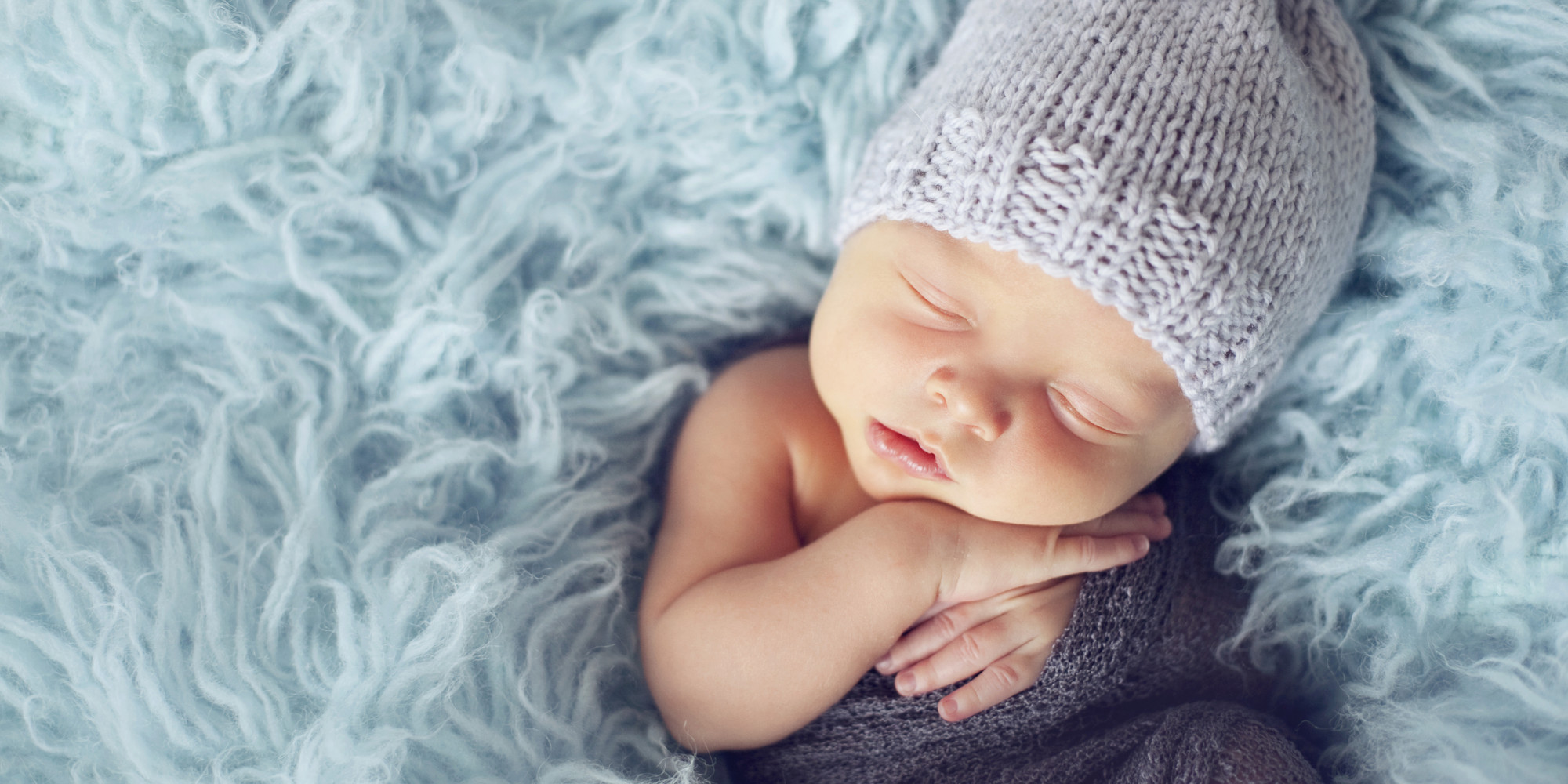How To Post New Born Baby On Facebook at John Tabarez blog