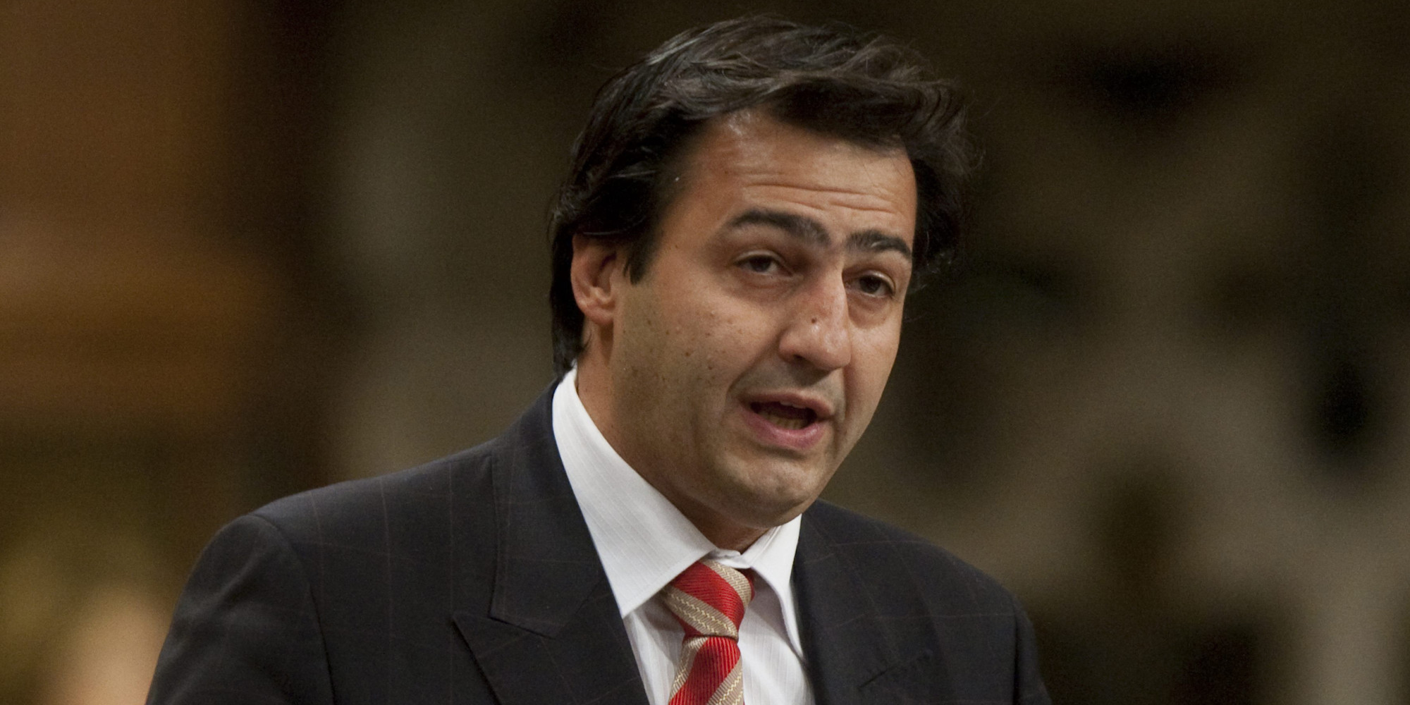 Massimo Pacetti - Alchetron, The Free Social Encyclopedia