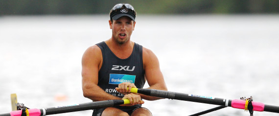 Robbie Manson - Alchetron, The Free Social Encyclopedia