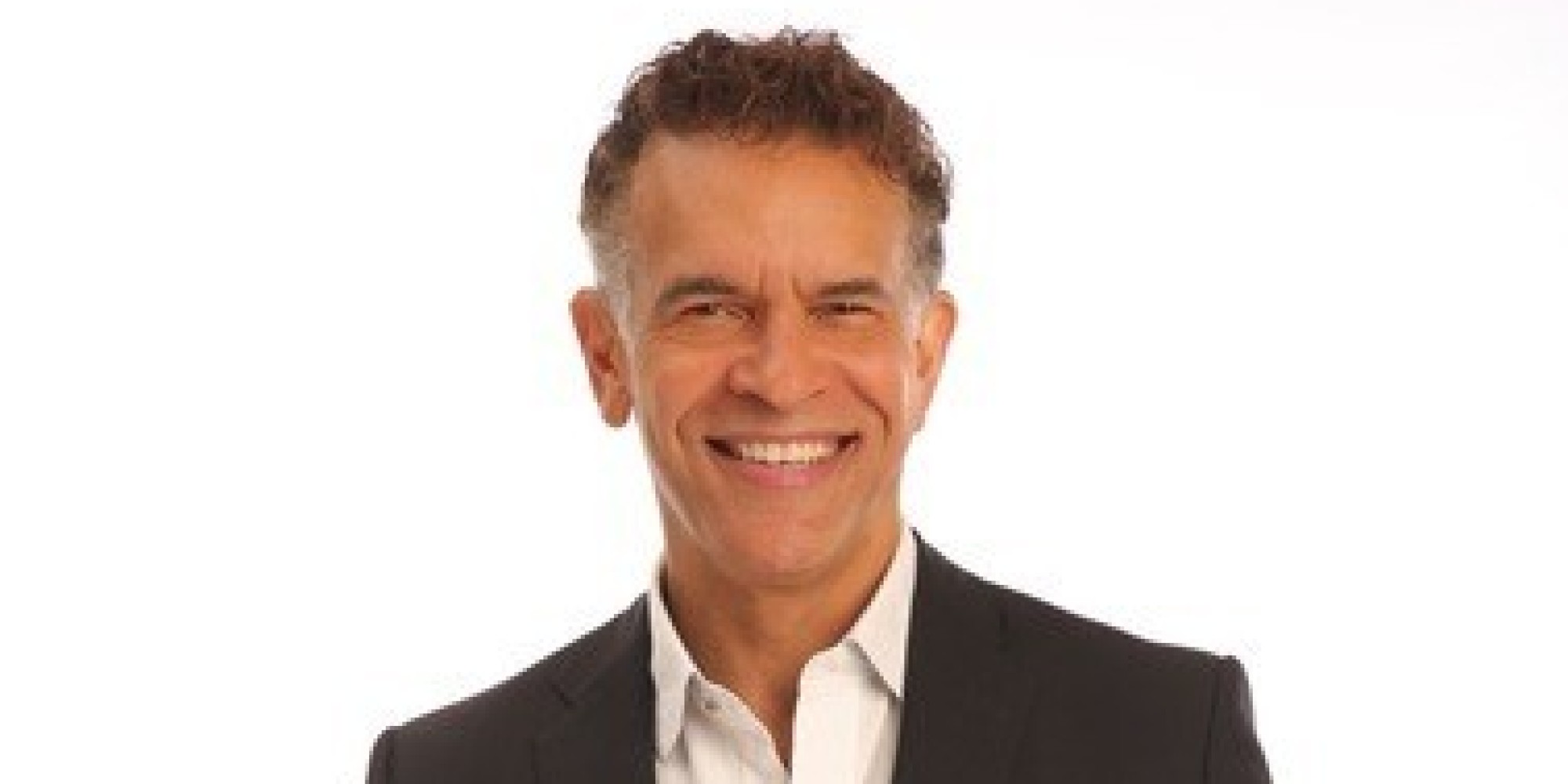 Brian Stokes Mitchell - Alchetron, The Free Social Encyclopedia