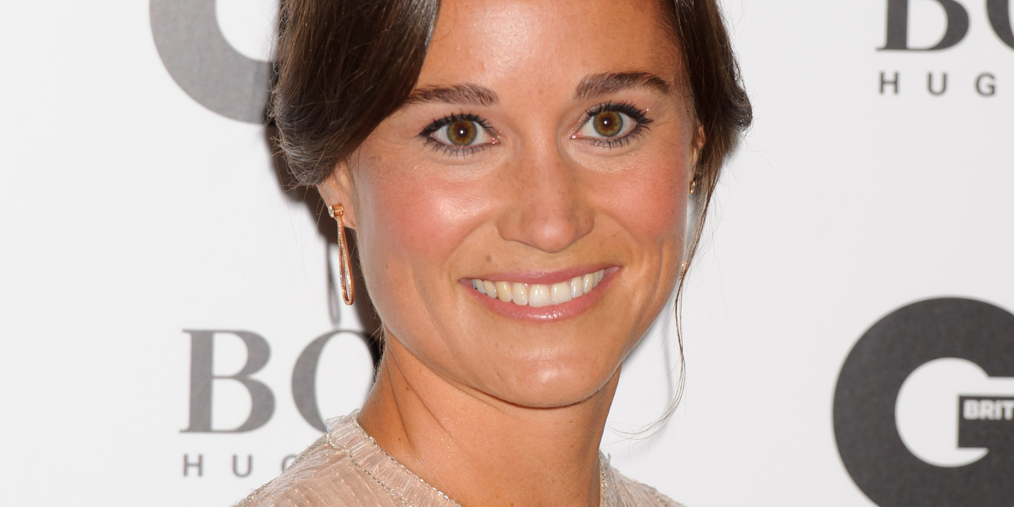 Pippa Middleton May Be NBC's Next 'Today' Correspondent (VIDEO)