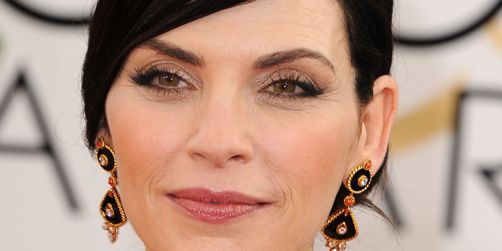 In Memoriam | Julianna Margulies
