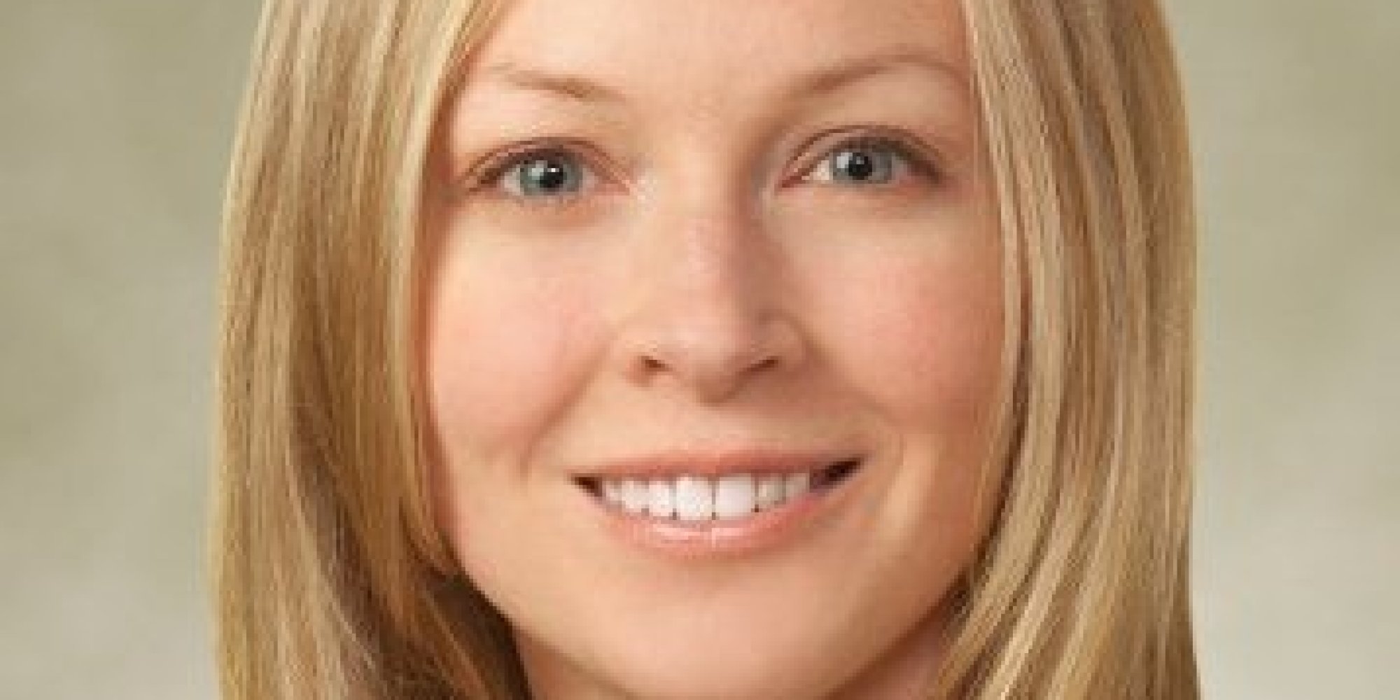 Alayne Fleischmann - Alchetron, The Free Social Encyclopedia