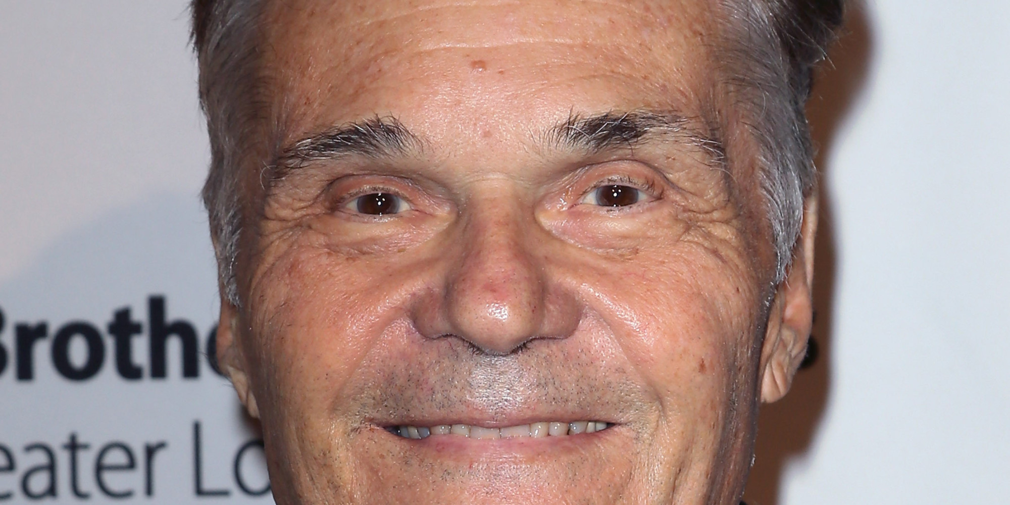 All Categories - jumboblogs